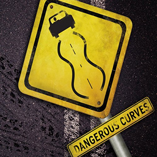 Amazon MusicでDangerous CurvesのDangerous Curvesを再生する
