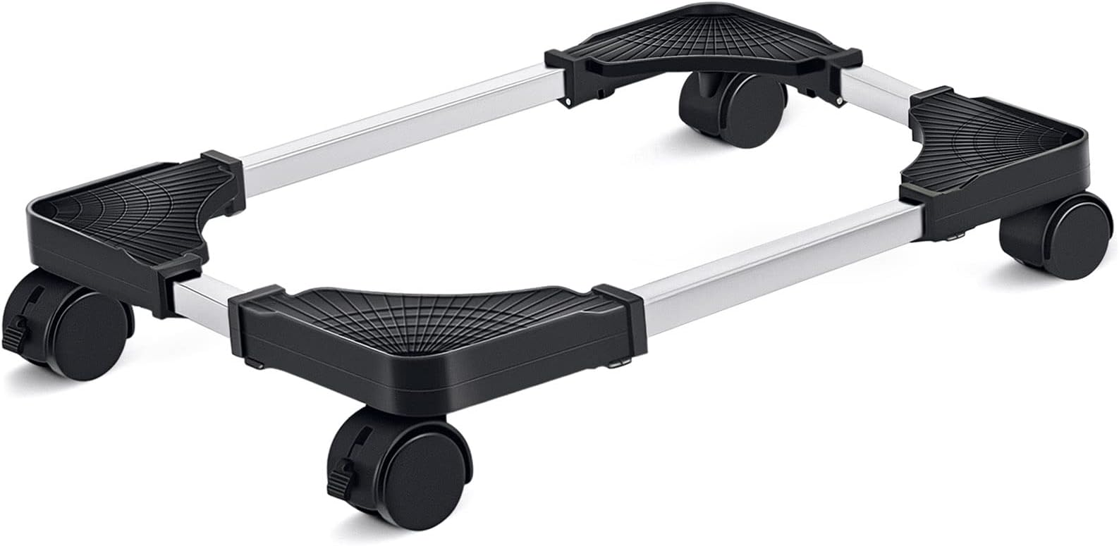 Amazon.com: LABOBOLE Computer Tower Stand - Adjustable PC Stand for ...