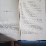 Amazon.com: The Museum of Failures: A Novel eBook : Umrigar, Thrity ...