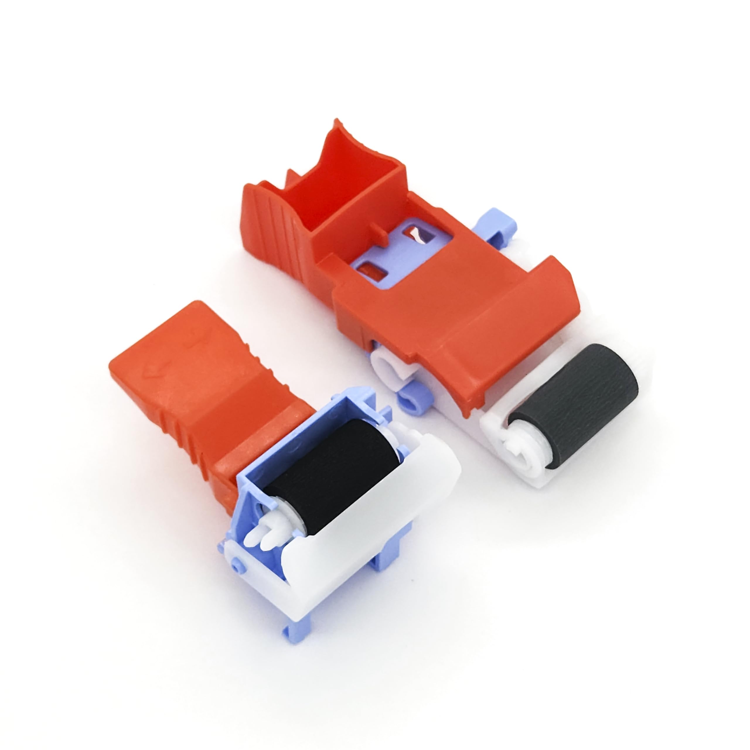 Amazon.com: Sonilco Tray 2 Separation Pickup Feed Retard Roller Kit ...