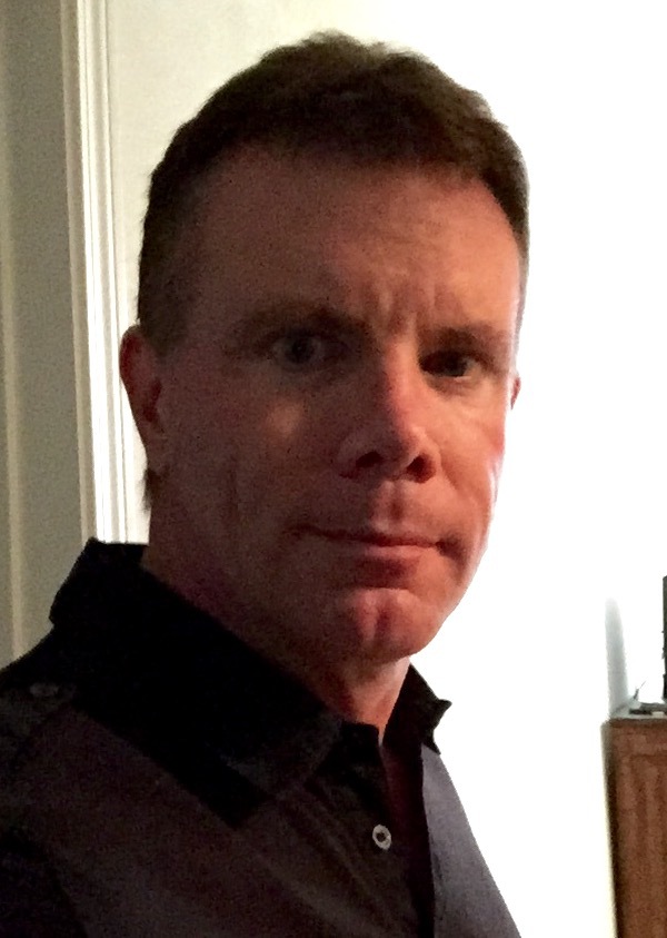 Amazon.com: Robert DuPuy: books, biography, latest update