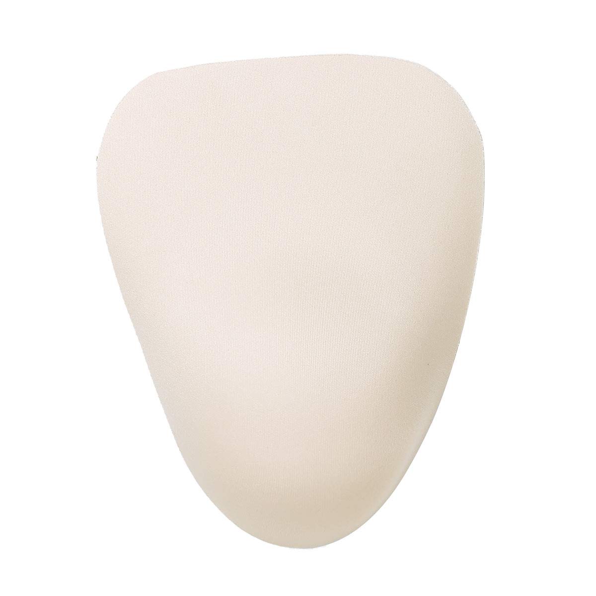 Buy dPois Men's Camel Toe Fake Insert Pads Transgender Shemale Gay ...