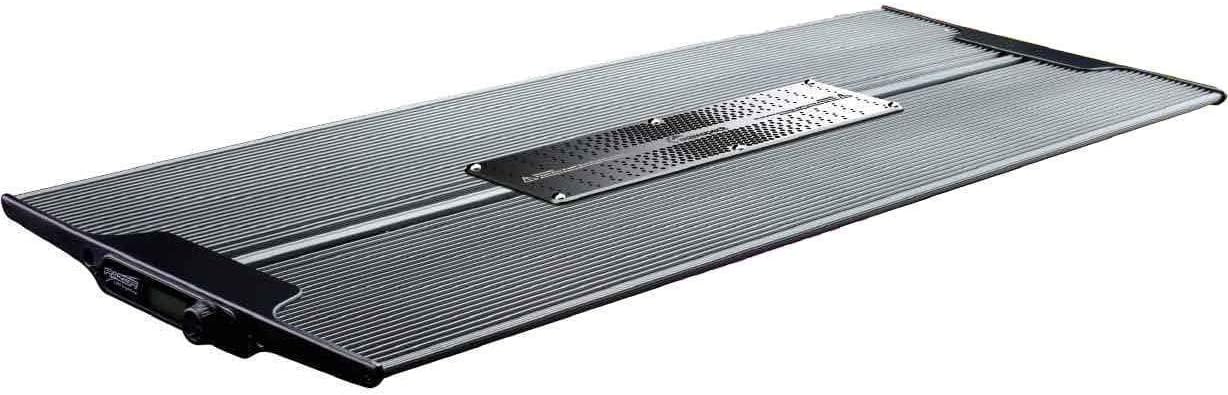Amazon.com : Maxspect R420R 130 Watt 15000K LED Lighting System 20.5 ...