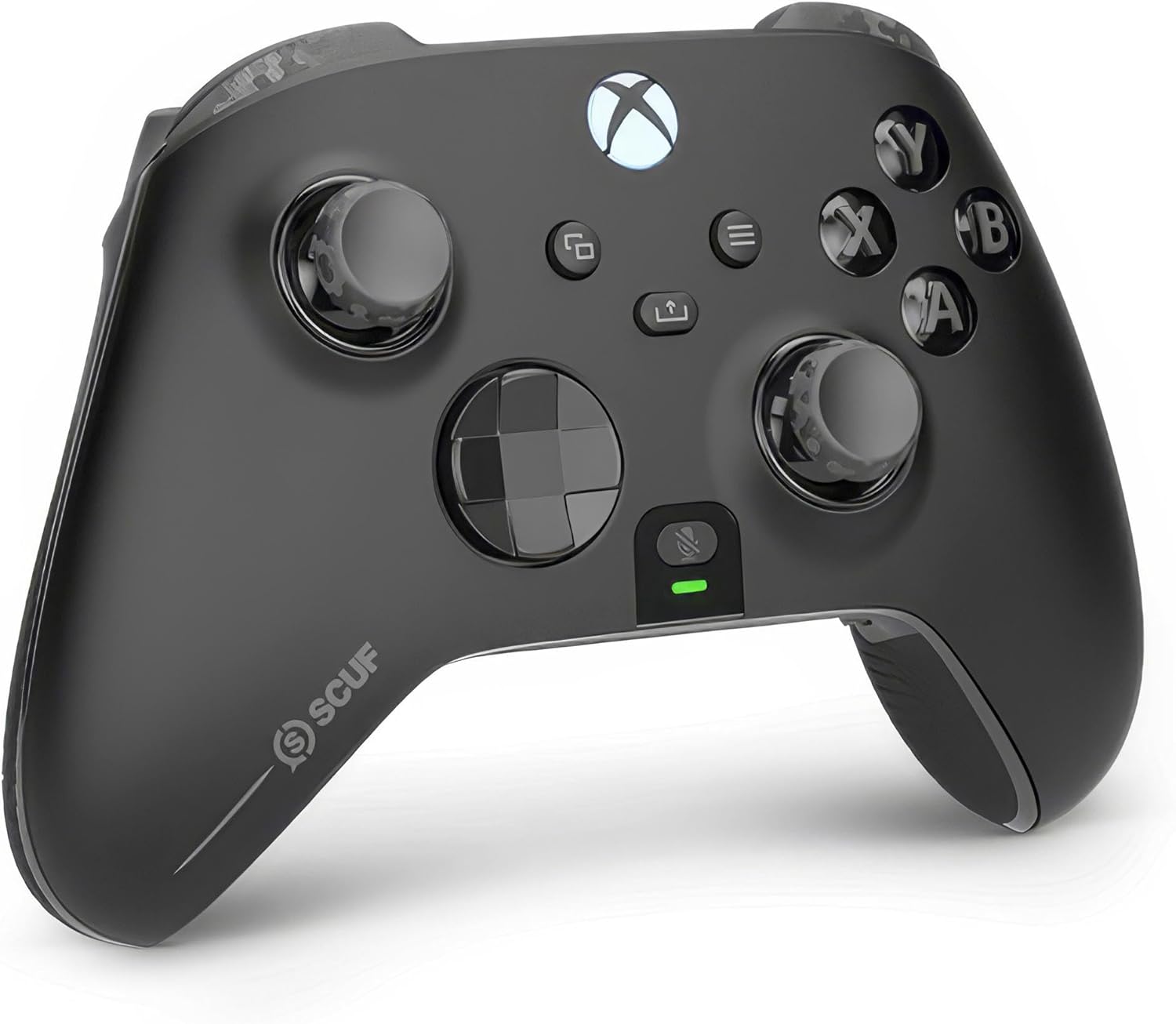 SCUF Instinct Pro Performance Series Wireless Xbox Controller ...