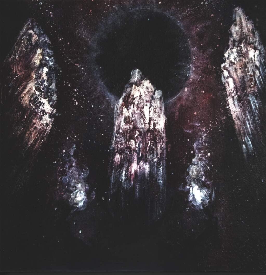 KOSMOKRATOR - First Step To Supremacy - Amazon.com Music