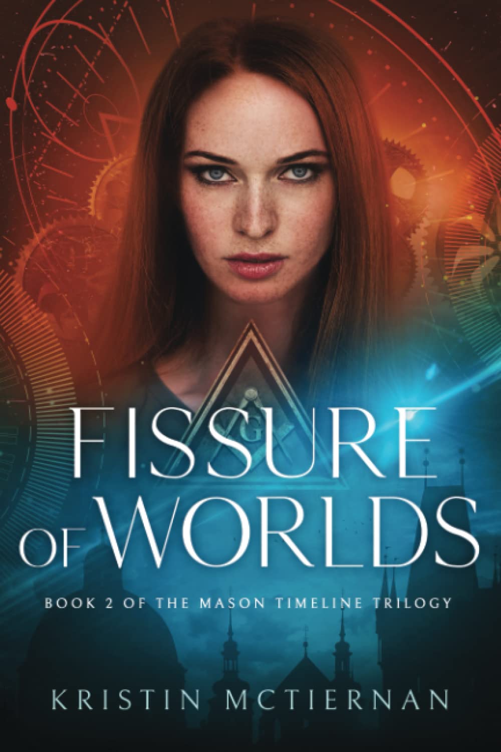 Fissure - Hitta bästa priset på Prisjakt