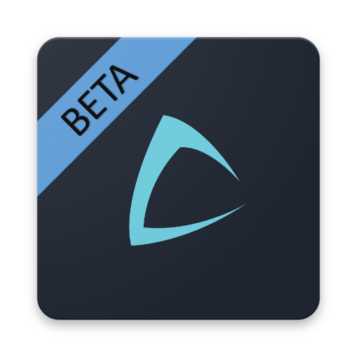 Base (Beta) - Connect with gamers on PC & consoles - App on Amazon Appstore