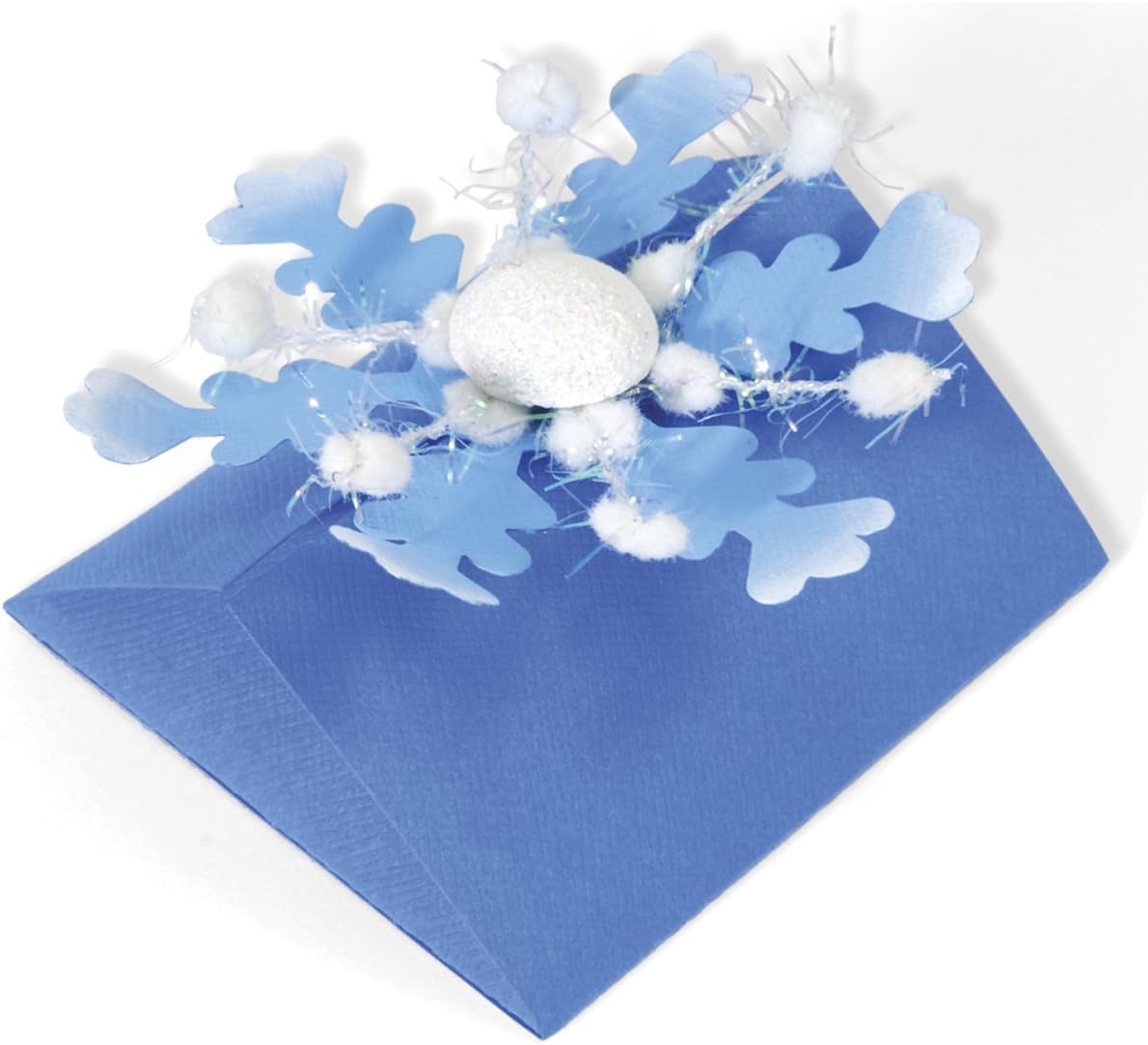Amazon Bigz XL BIGkick Big Shot Dies Box Snowflake amazon-bigz-xl-bigkick-big-shot-dies-box-snowflake