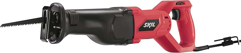 Amazon.com: Power Saws - Power Saws / Power Tools: Tools & Home Improvement