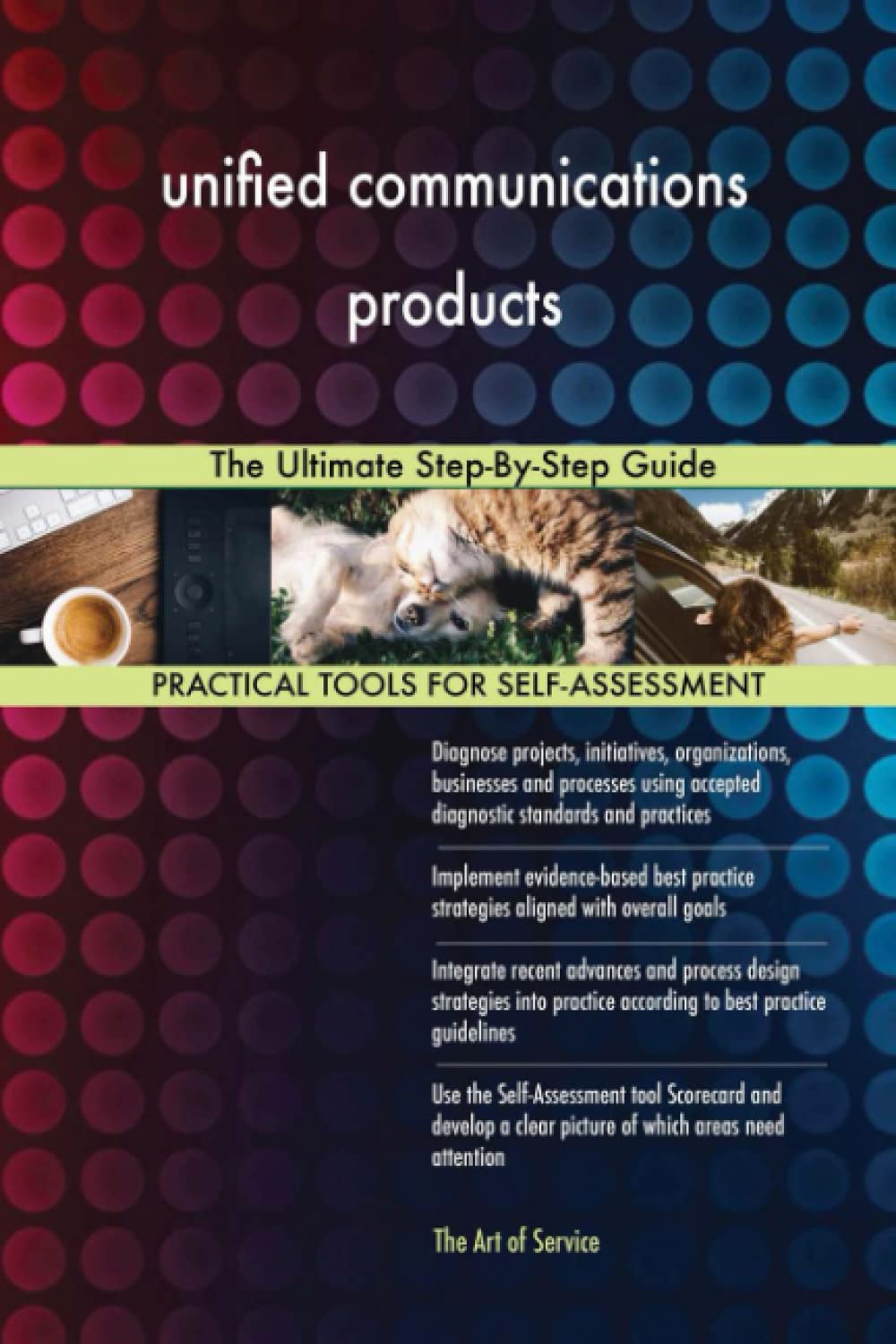 Buy unified communications products The Ultimate Step-By-Step Guide ...