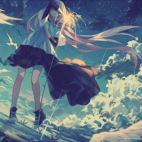 Ignite by Fokushi on Amazon Music - Amazon.com