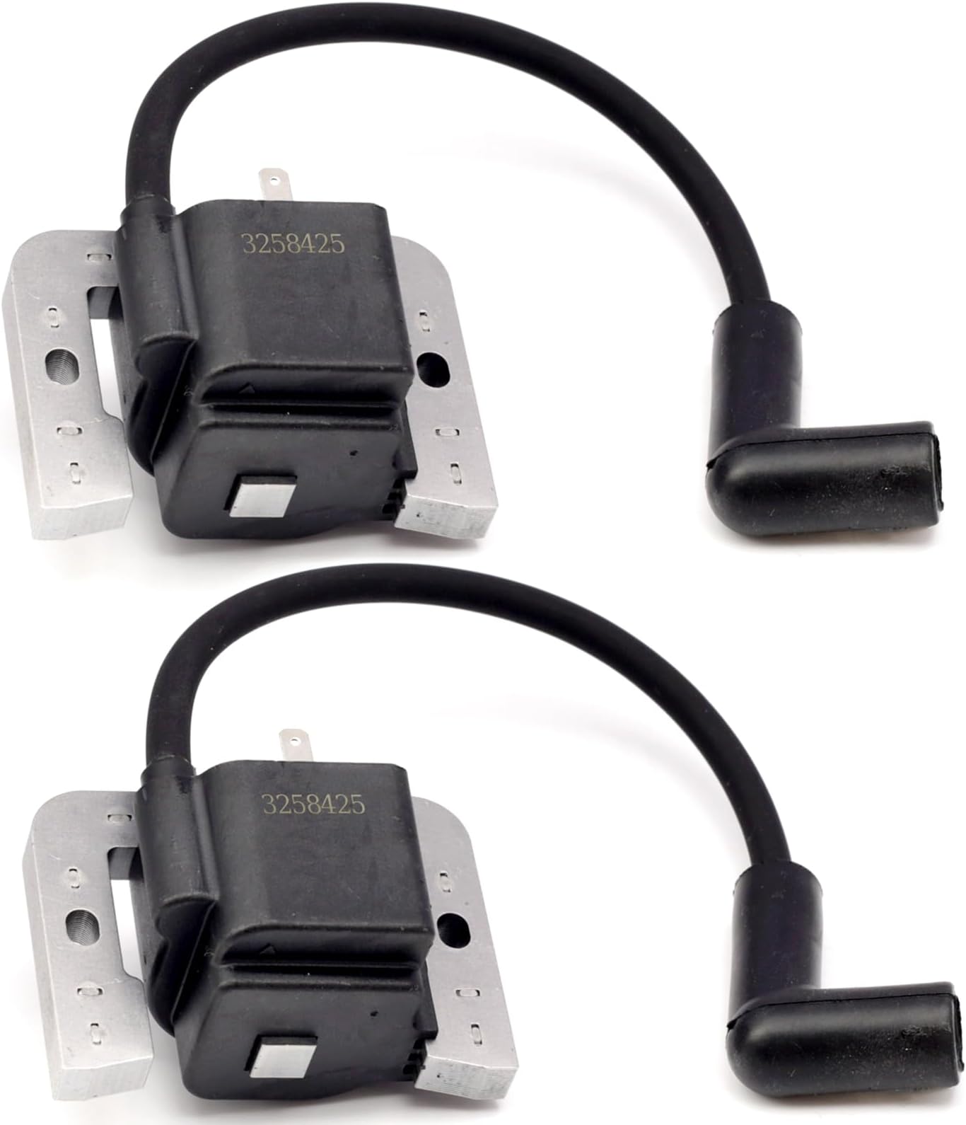 Amazon.com: Kohler Genuine 32-584-25-S Digital Ignition Module Replaces ...