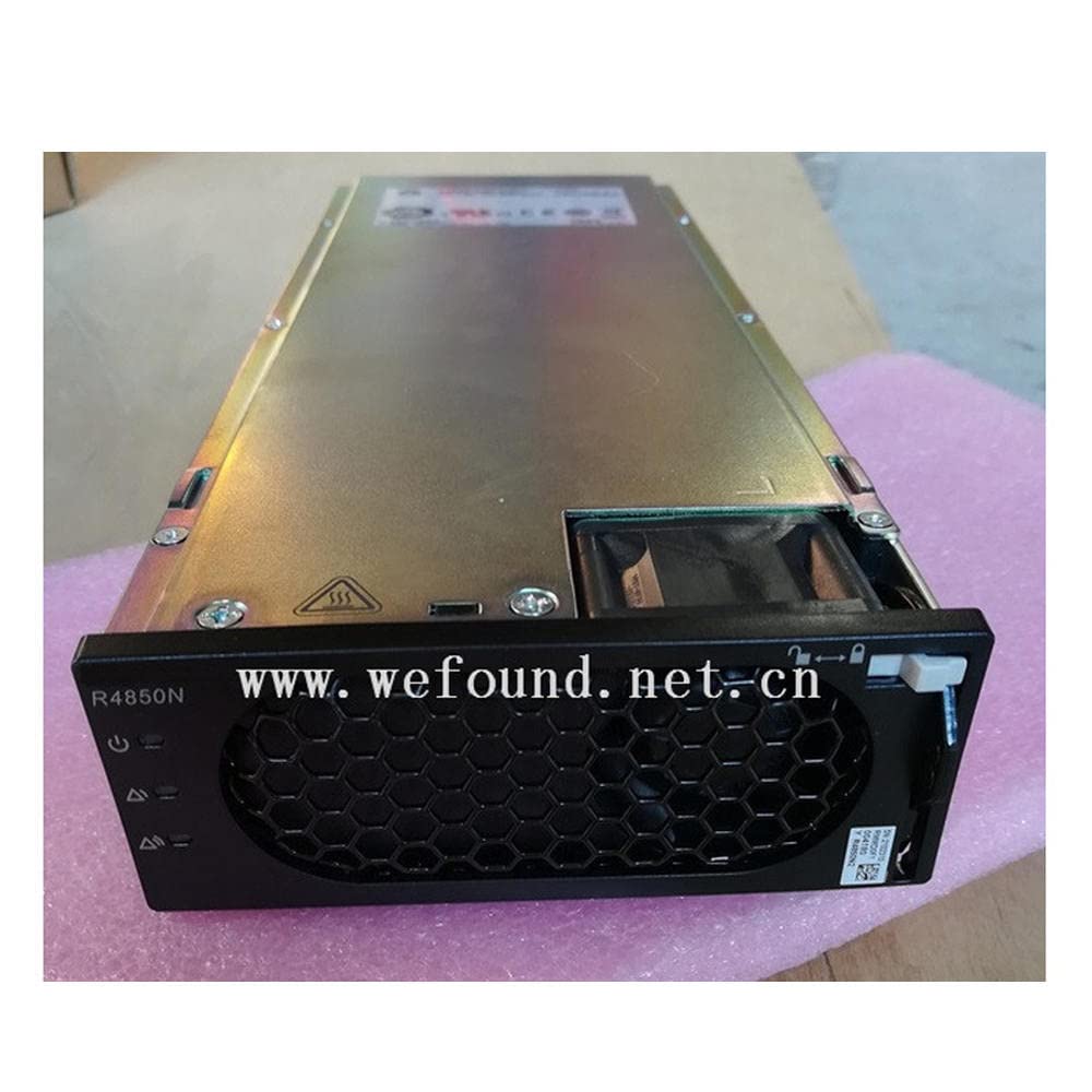 Amazon.com: for 48V50A 1U 3000W R4850G2 R4850G6 R4850N2 R4850N6 ...