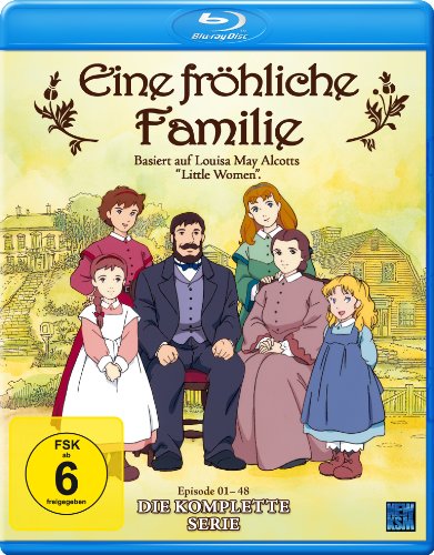 Eine fröhliche Familie Episodenguide – fernsehserien.de