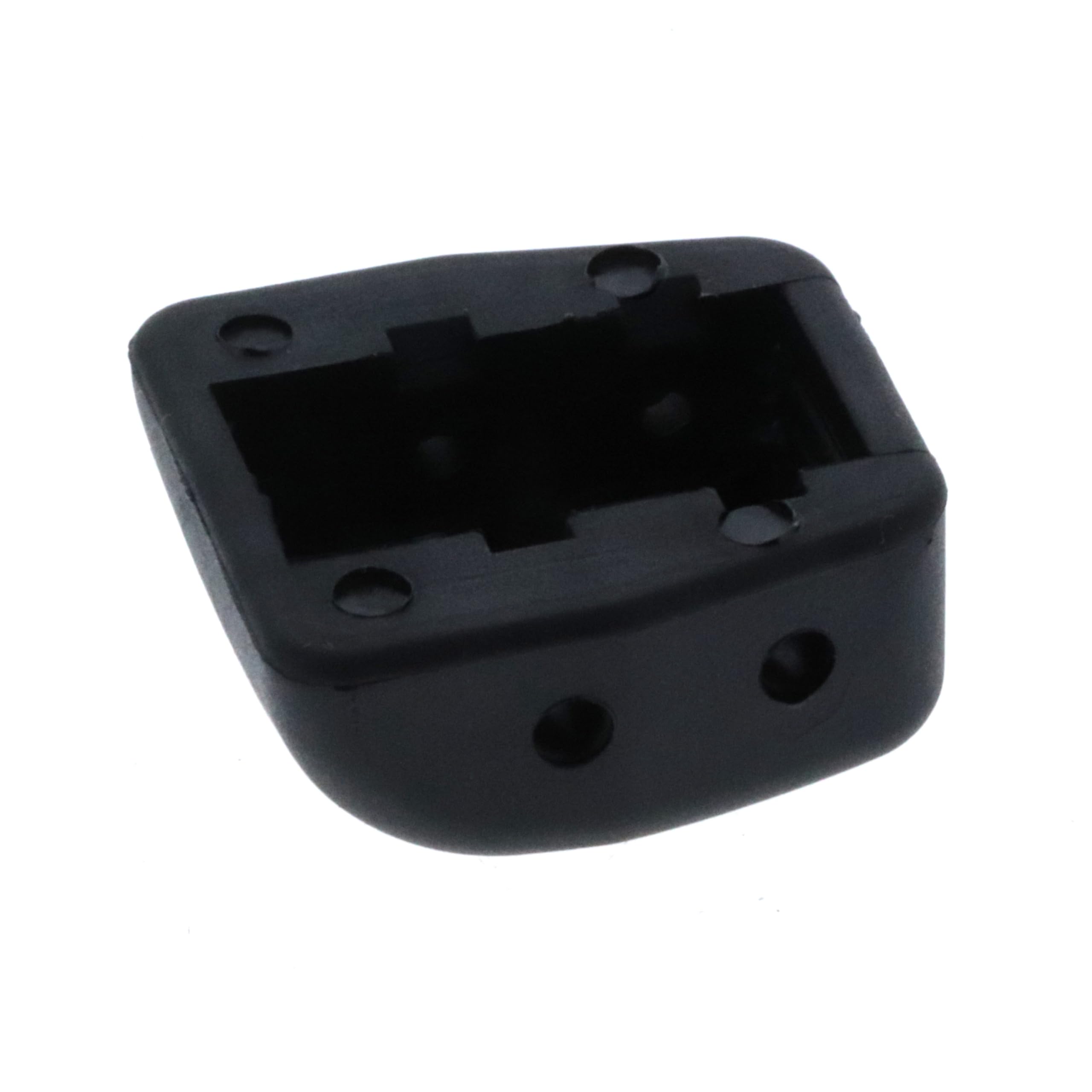 OEM Porter Cable 892309 Replacement Cover Genuine Part Genuine Porter ...