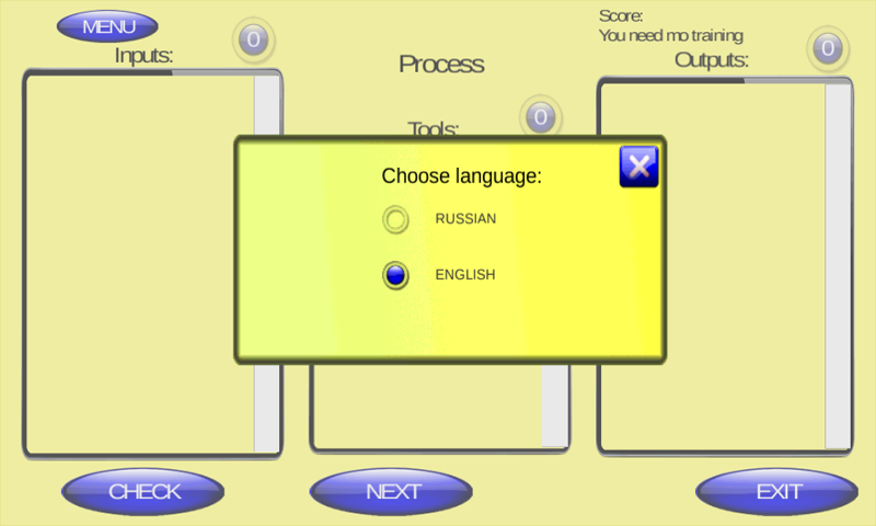 PMP Game - App on Amazon Appstore