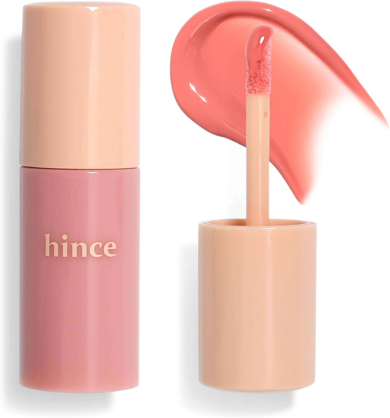 Amazon.com: Amuse SEOUL Face Diamond Pink Diamond Highlighter | High ...