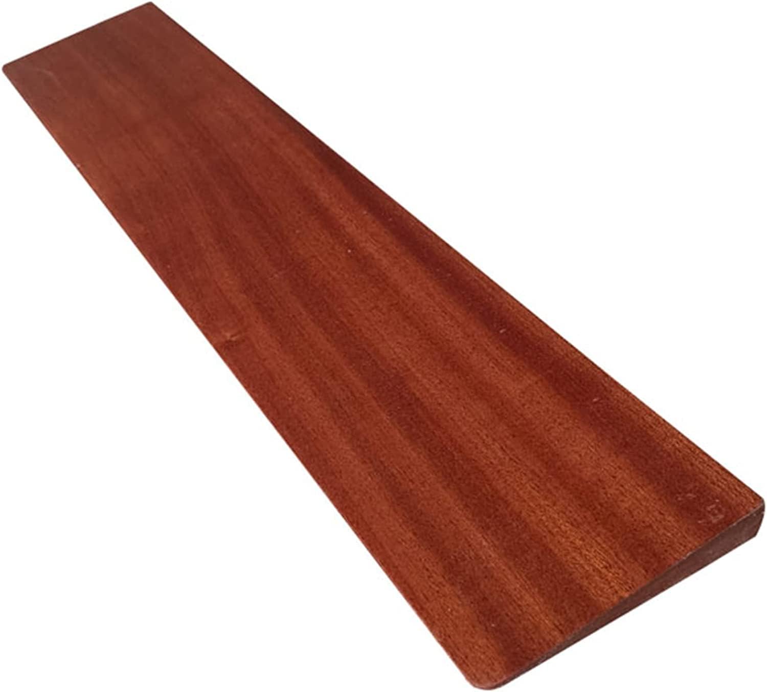 Amazon.com - Threshold Ramp, Indoor Threshold Ramp Solid Wood, for ...