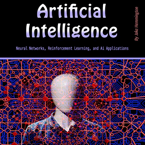 Amazon.com: Inteligência Artificial [Artificial Intelligence]: Robôs, Aplicativos e Aprendizado ...