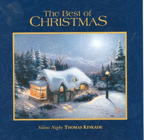 101 Strings Orchestra - The Best of Christmas - Amazon.com Music