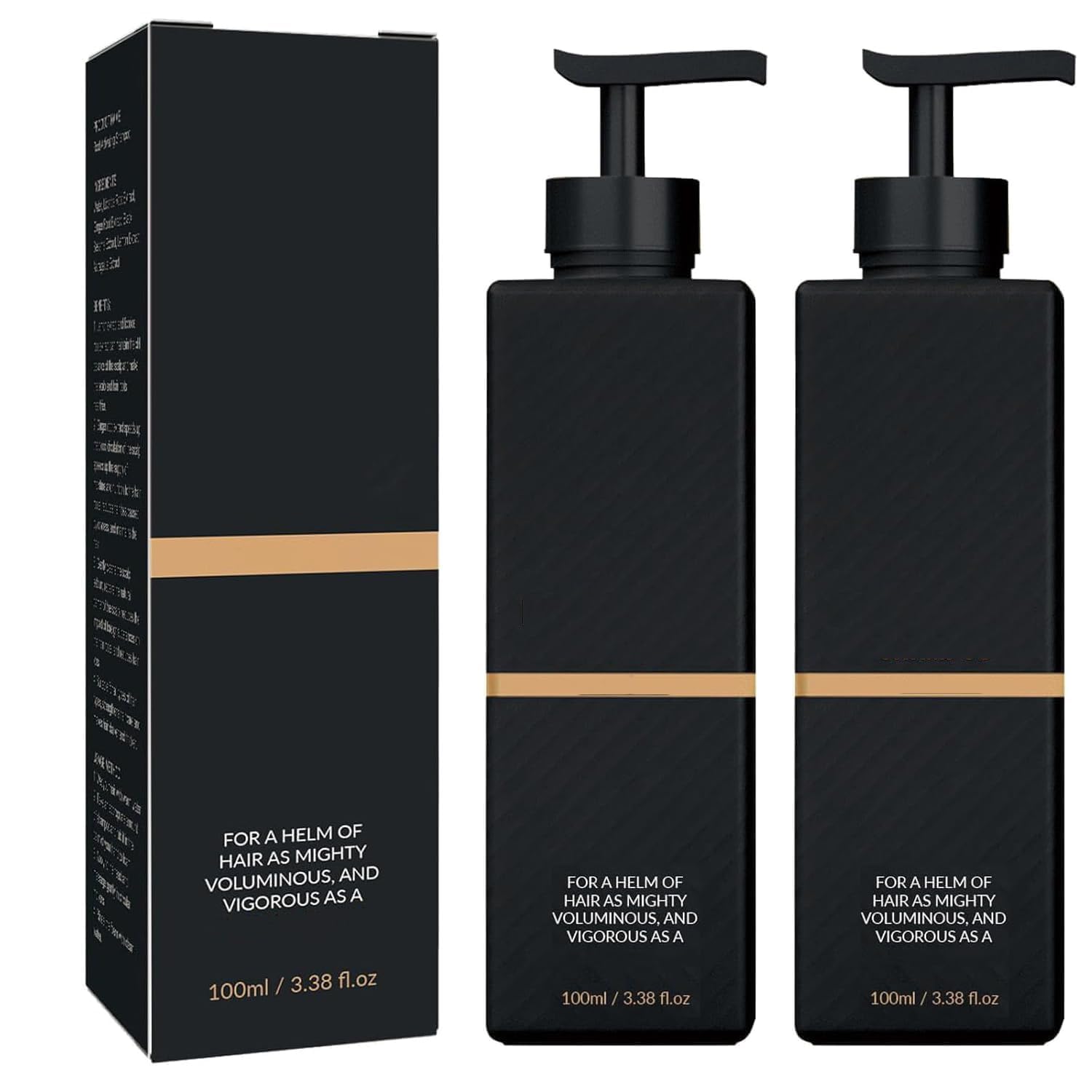 Shampoo is suitable for everyone to use for sale | North Las Vegas, NV ...