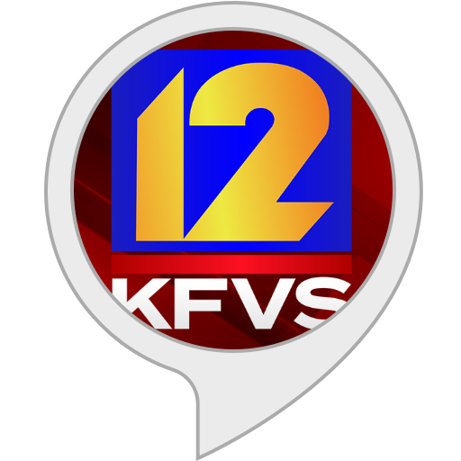 Amazon.com: KFVS 12 : Alexa Skills