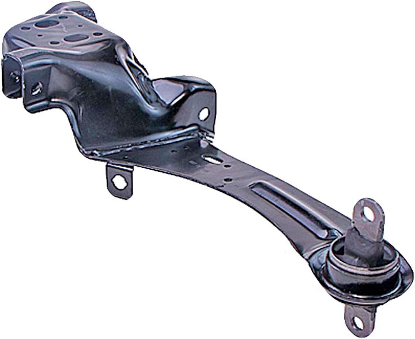 Dorman Premium KA85523PR Rear Driver Side Suspension Trailing Arm ...