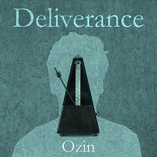 Play Deliverance by Ozin on Amazon Music