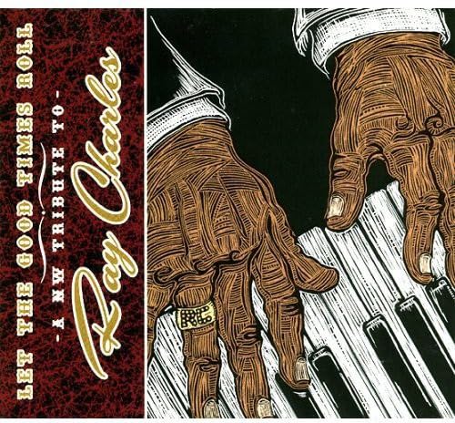 Various Artists, Cindy Walker, Hoagy Carmichael, Sam Theard, Ray ...