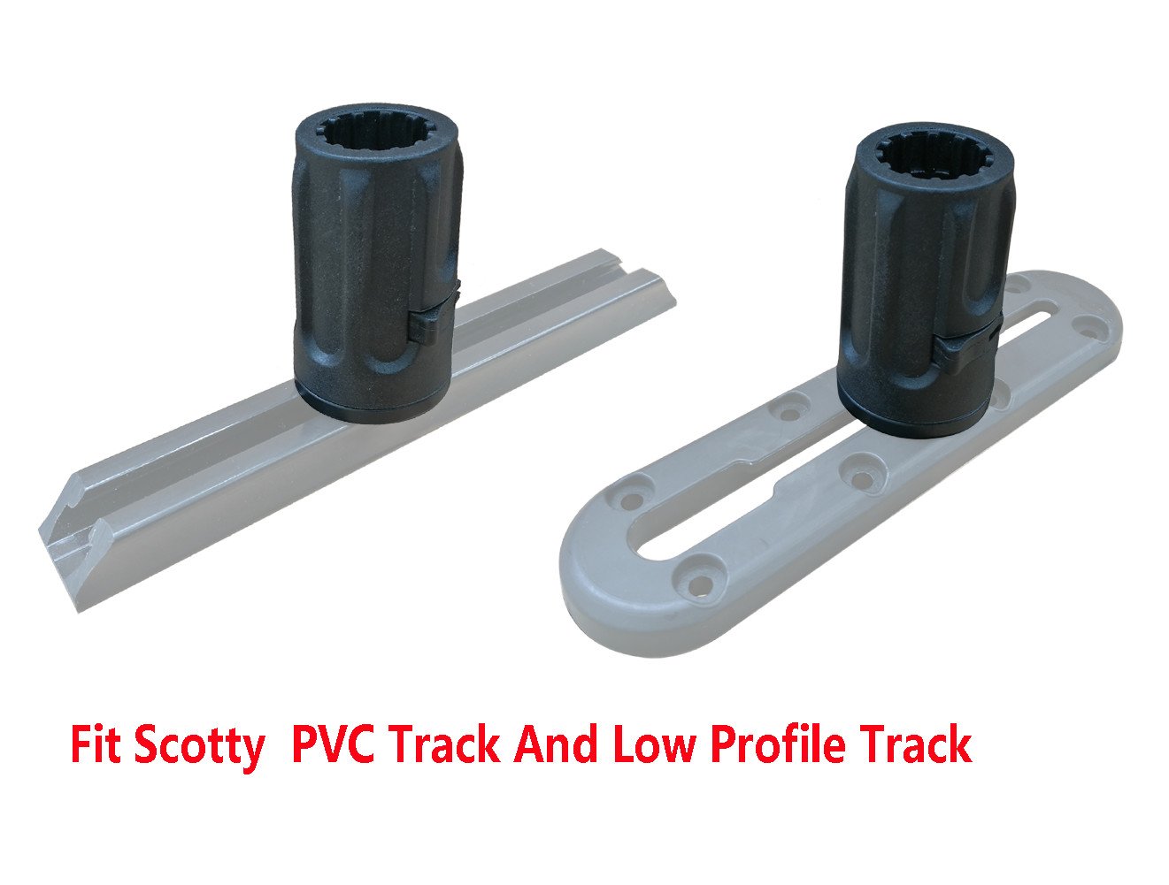 Snapklik.com : Brocraft Anchor Lock System
