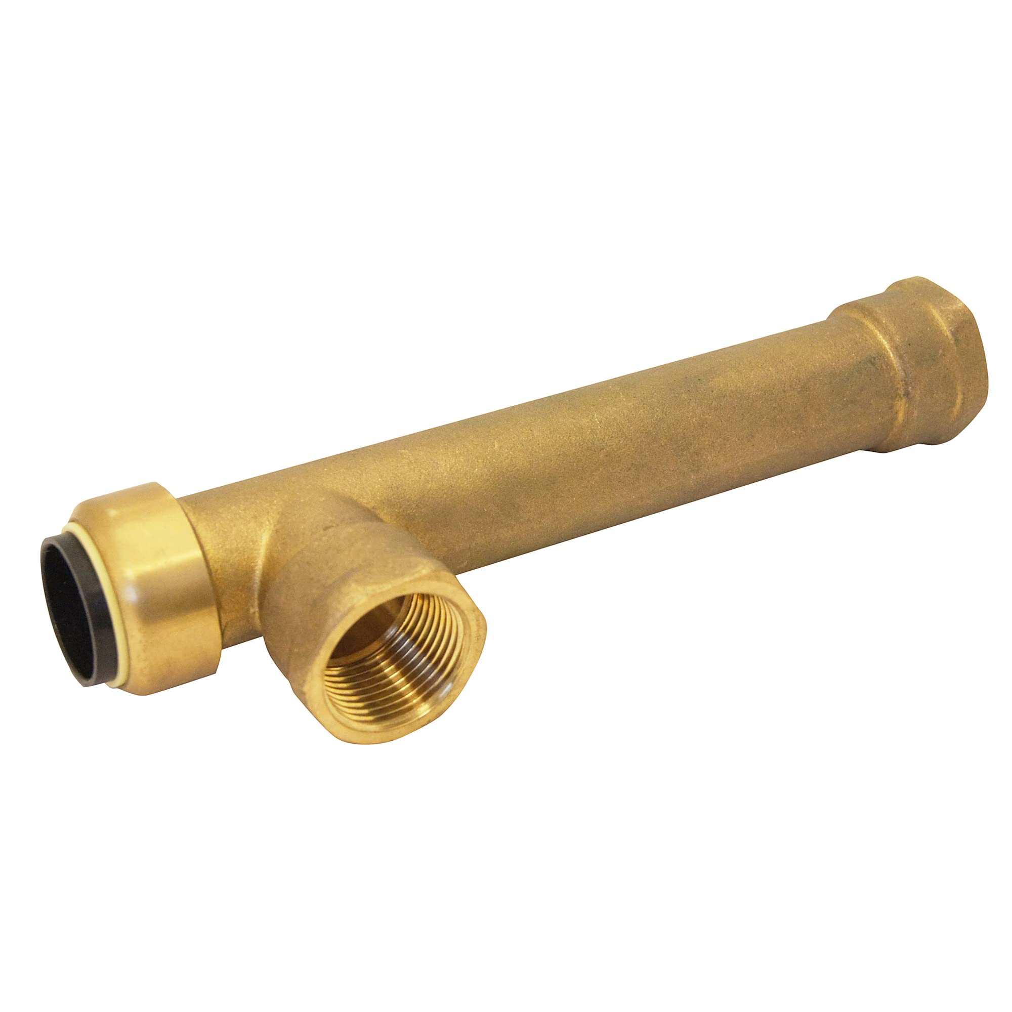 Snapklik.com : Apollo FSBTANKTEE Tank Tee Expansion Tank Installation ...