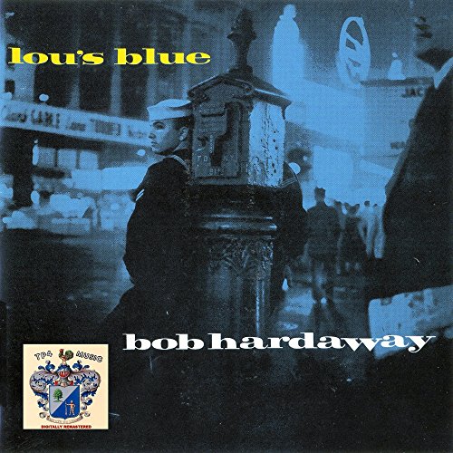 Amazon MusicでEddie Shu & Bob HardawayのLou's Blueを再生する
