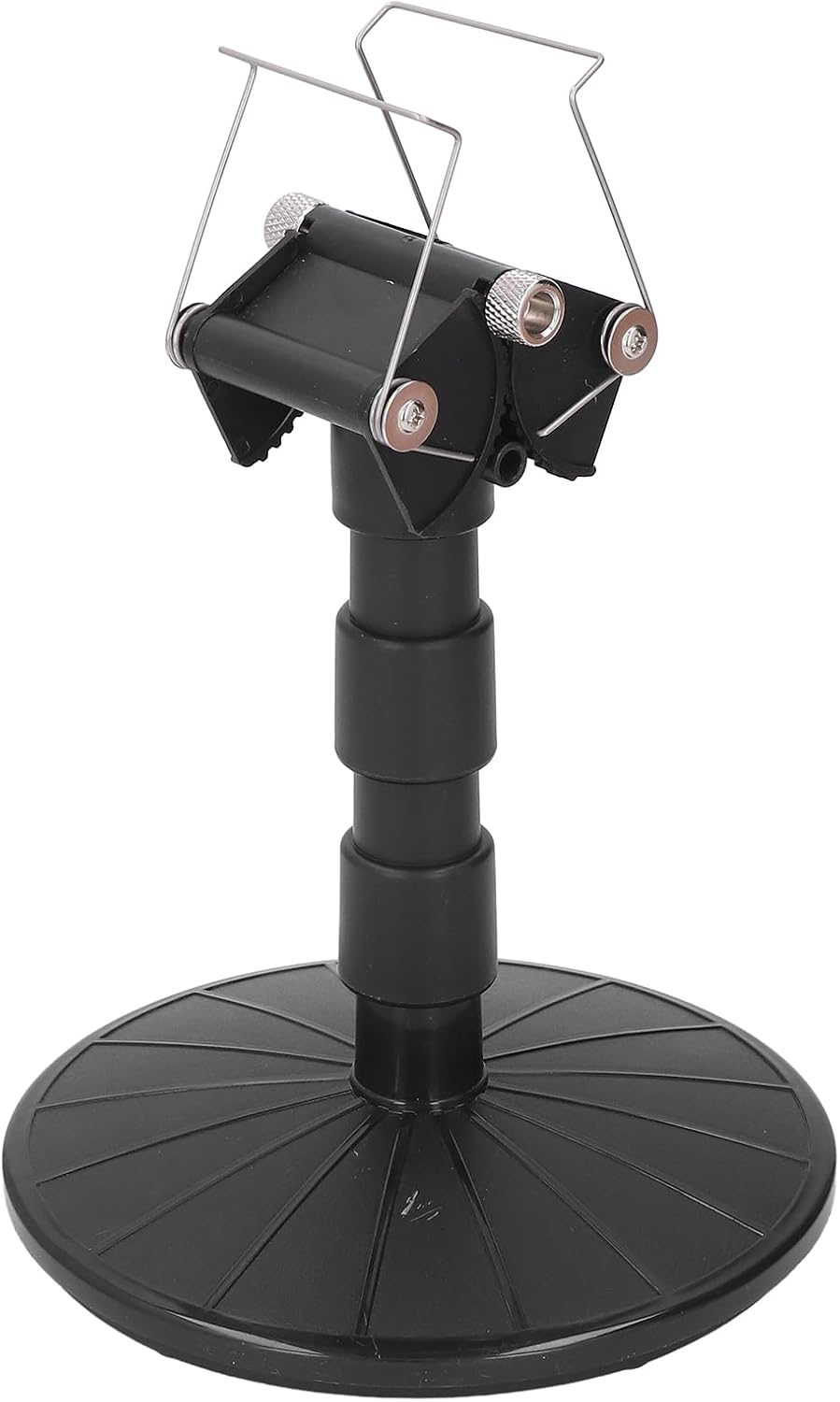 Amazon.com: Spray Work Painting Stand Set, Adjustable Height Adjustable ...