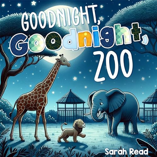 Amazon Best Sellers: Best Children's Nonfiction Animal Books