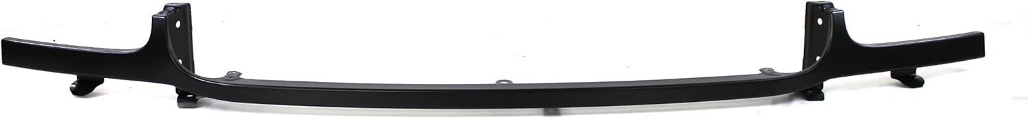 Amazon.com: Genuine Toyota Parts 53903-0C020 Front Bumper Filler ...