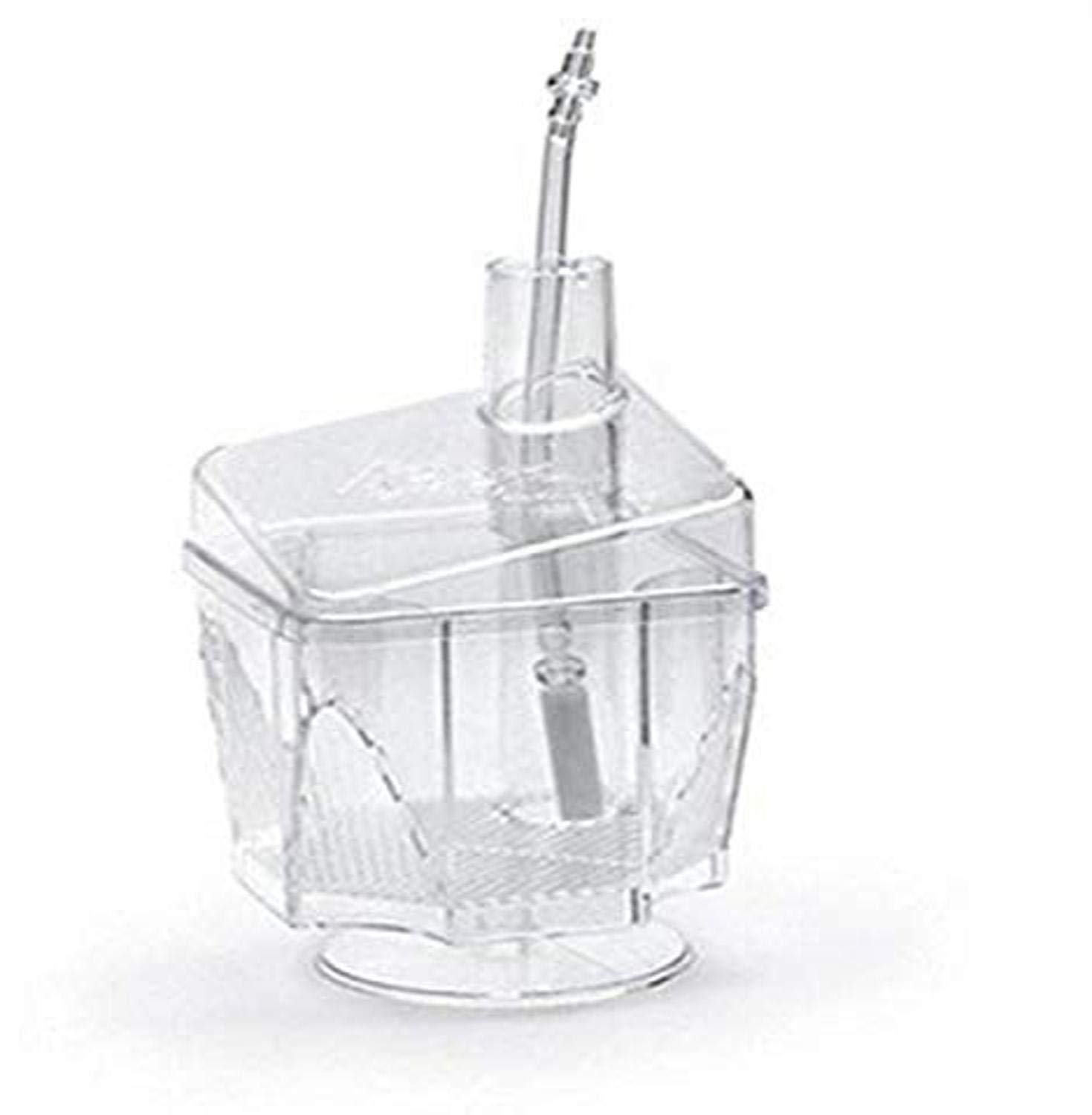 Lee's Triple-Flow Corner Filter, Small : Amazon.in: Pet Supplies