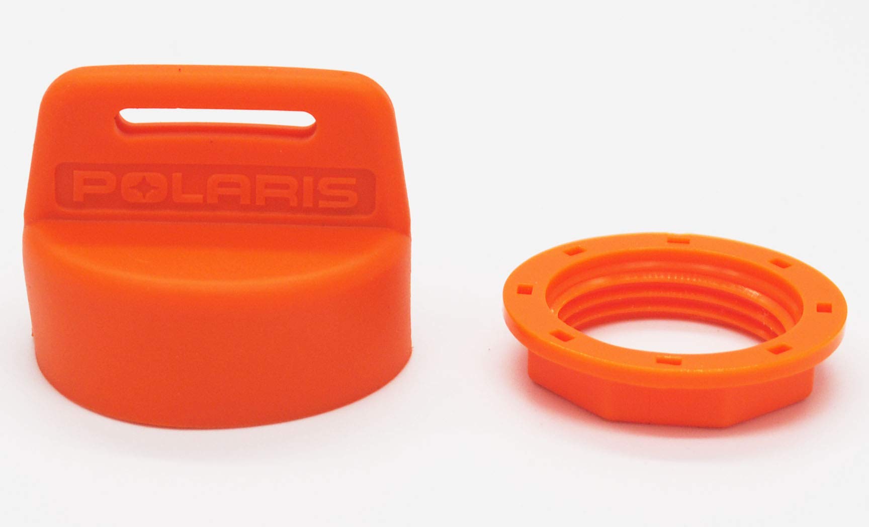 Amazon.com: Custom Install Parts Color Coded Rubber Key Switch Cover ...