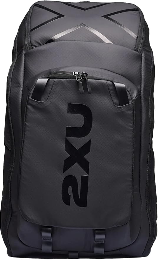 Amazon.com: 2XU Transition Triathlon Backpack : Sports & Outdoors