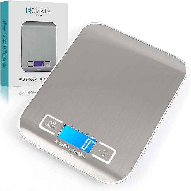 BOMATA メーカー直営店 @ Amazon.co.jp: