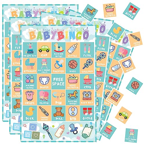 Amazon.ca Les meilleures ventes: Les articles les plus populaires dans ...