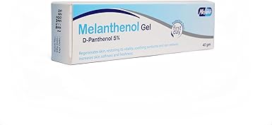 Melano Pharma Melanthenol gel: Buy Online at Best Price in Egypt - Souq ...