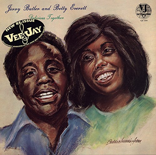 - delicious together LP - Amazon.com Music