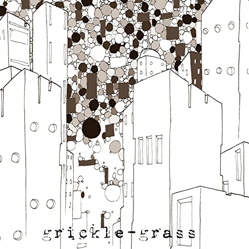 Grickle-grass - EP by Grickle-grass on Amazon Music - Amazon.com