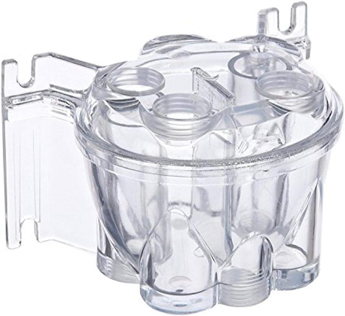 Hayward CAX-20272 Flow Molded Cell Replacement Cat 1000 Commercial ...