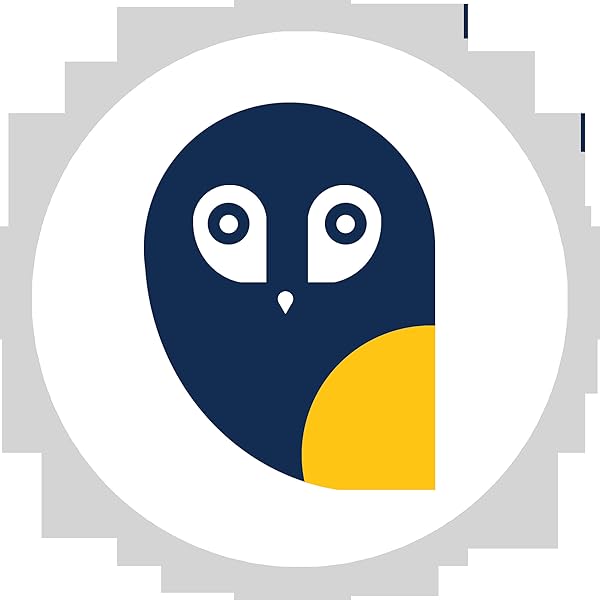 Amazon | QUICK GUIDE TO THE MLA REFERENCING STYLE: Easy Steps to Format Your Paper by ...