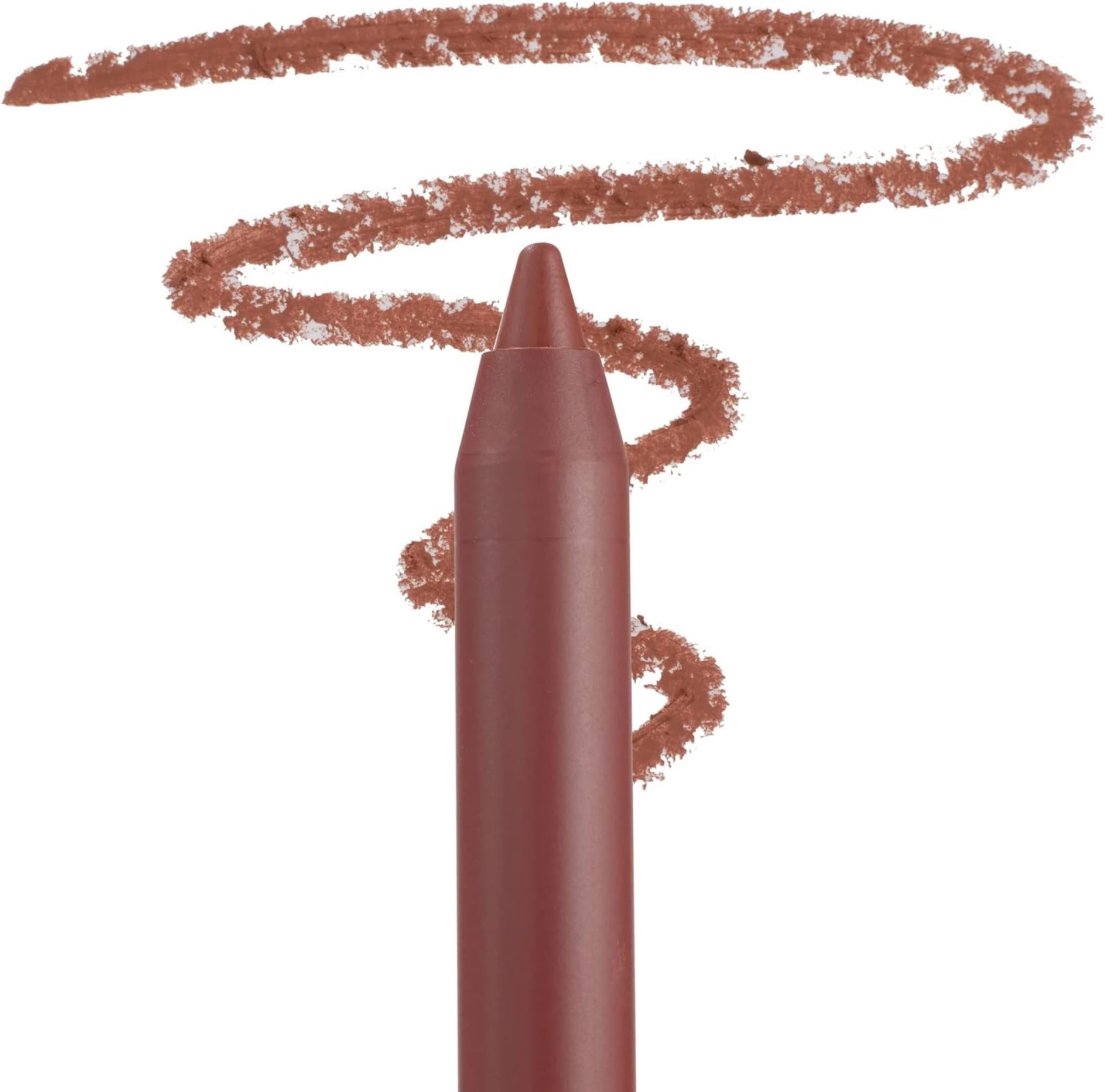 Amazon.com: Colourpop Lippie Pencil (Oh Snap) : Beauty & Personal Care