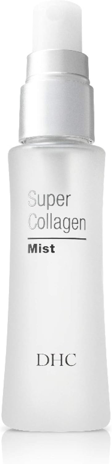 Amazon | DHC スパコラミスト（SS）50mL | DHC(ディー・エイチ・シー) | 化粧水 通販