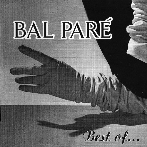 Spiele Best Of... von Bal Paré auf Amazon Music ab