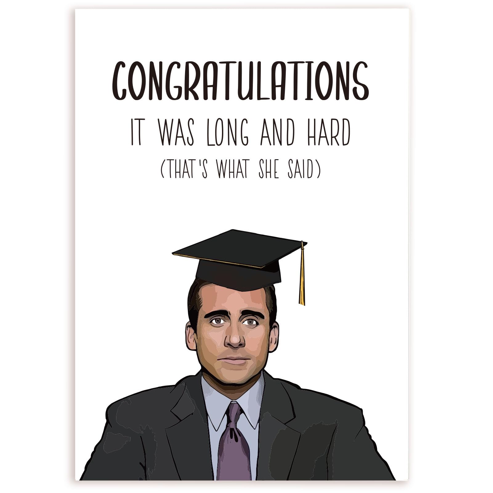 Funny Congratulations Quotes For Graduation