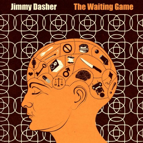 Play The Waiting Game by Jimmy Dasher on Amazon Music
